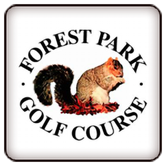Forest Park Golf Course - GolfNYC