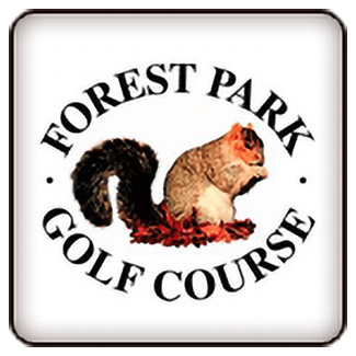 Forest Park Golf Course - GolfNYC